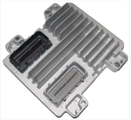 E38 VATS Delete | LS Harness