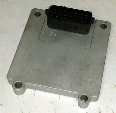 T42 Transmission Controller Programming | LS Harness