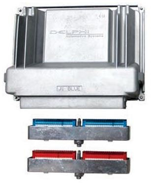 P01/P59 Startup Tuning | LS Harness