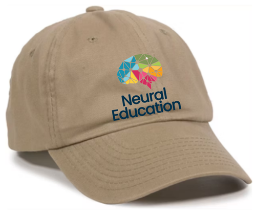 Neural Education Cap | Mysite