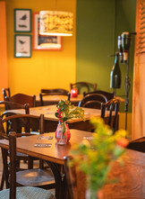 Ramblinns | Sussex | The Globe Inn Rye