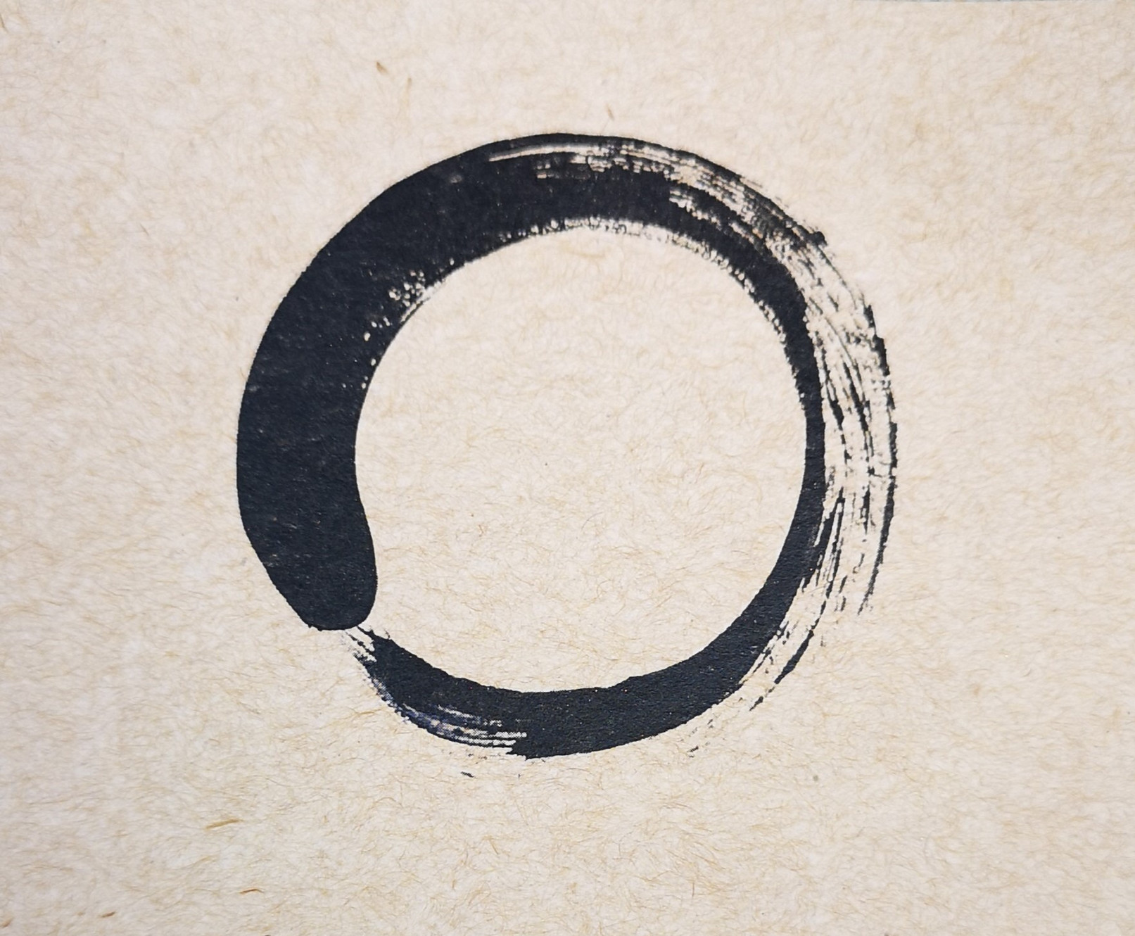 Workshop/ Studio Kinkou