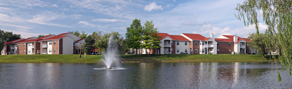 Regency Windsor Management | Property Management | United States