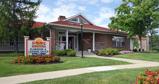 Regency Windsor Management | Property Management | United States