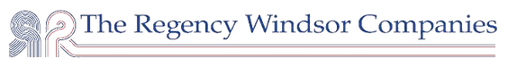 Regency Windsor Management | Property Management | United States