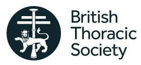 BTS guidelines for Home Oxygen Use in Adults | SRNF