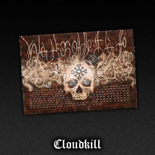 Cloudkill | skeletonkeygames
