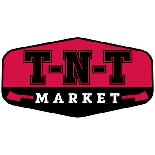 Subscriptions | T-N-T Market