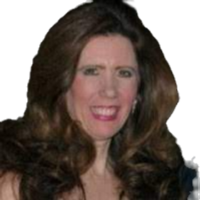 Barbara Doyle's Instagram, Twitter & Facebook on IDCrawl