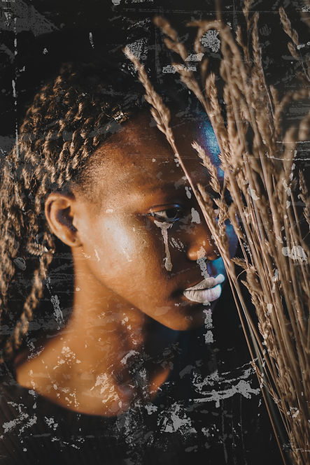 Contact Us | Ife Alaba