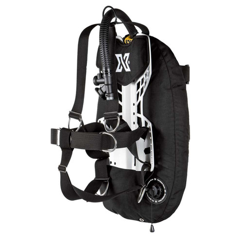 NX ZEN 28 Ultra-light Standard Full Set | Tas Diving