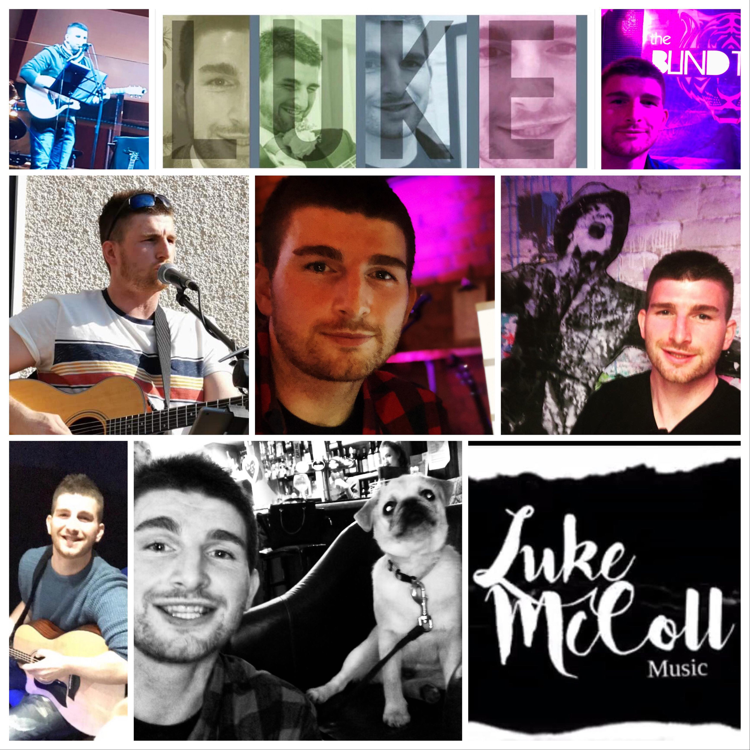 Venues | Acoustic Guitarist and Wedding Singer | Uk