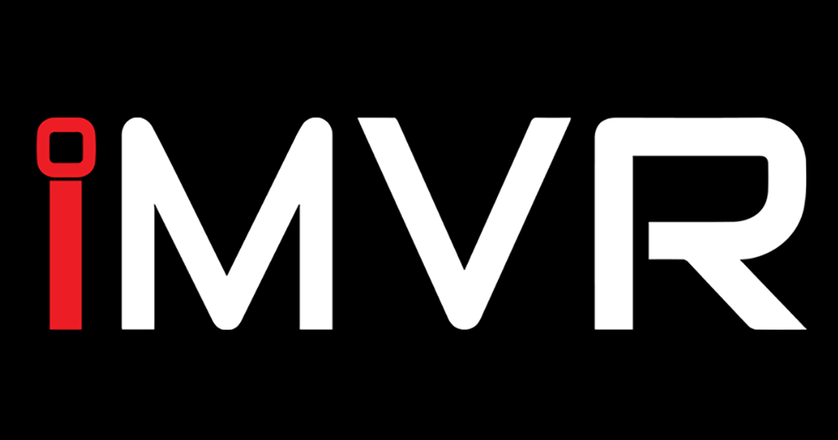 iMVR Inc. | Virtual Reality Truck Training Simulator