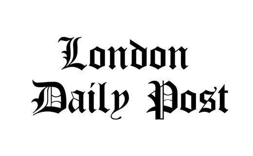 Blog Post & Article Content Writer Services | Digital Marketing Agency