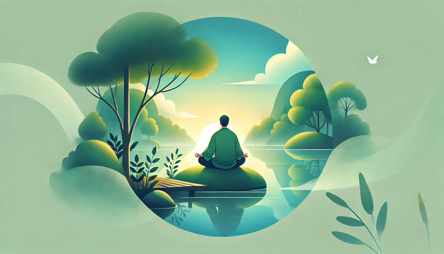 Focus on You: Transform Your Life with Self-Care and Purpose
