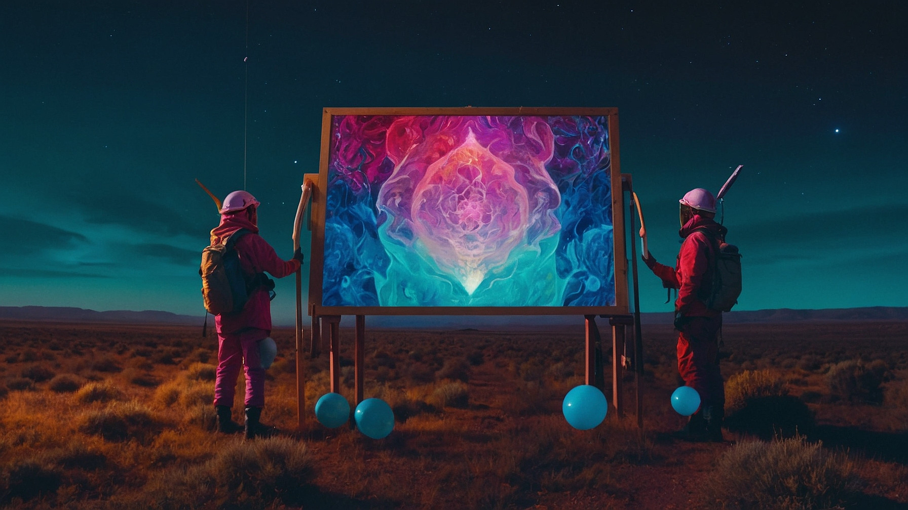 Ultimate Guide to Manifest Board Ideas for Achieving Your Dreams