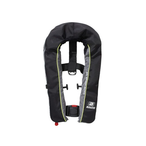 Adult Life Jacket - Baltic Winner | Takacat NZ
