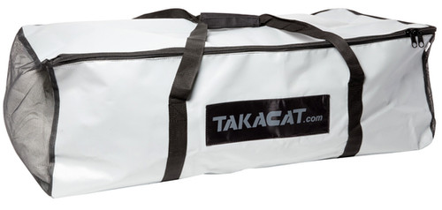 Replacement Takacat Bag | Takacat NZ