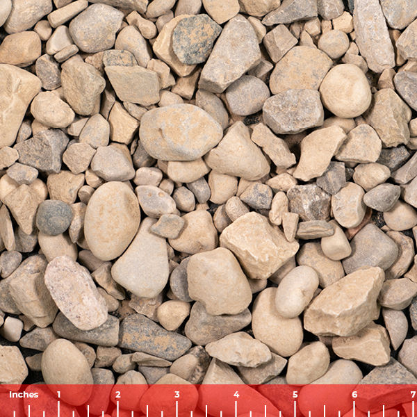 Products| Natural Stone, 6a | Manthei Supply