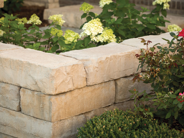 Kodah Wall | High Format
