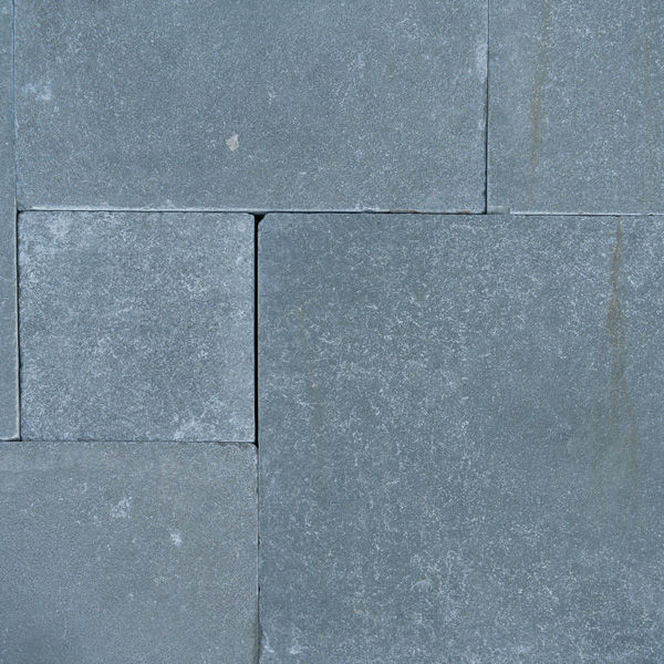 Products| Bellaire Blue Pattern Paver | Manthei Supply
