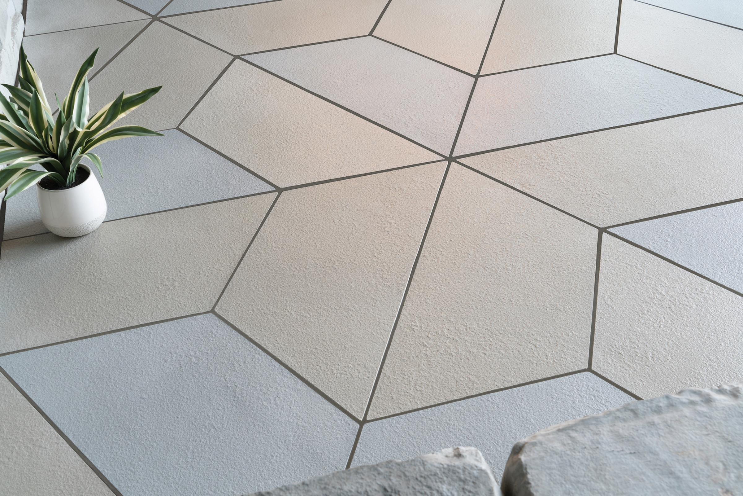 Arcadia Slabs | High Format