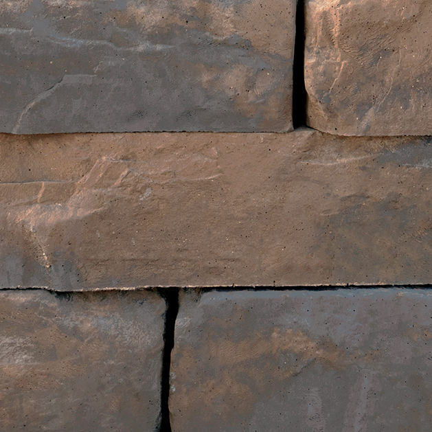 Kodah Wall | High Format