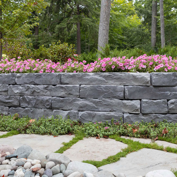 Products| Kodah Wall | Manthei Supply