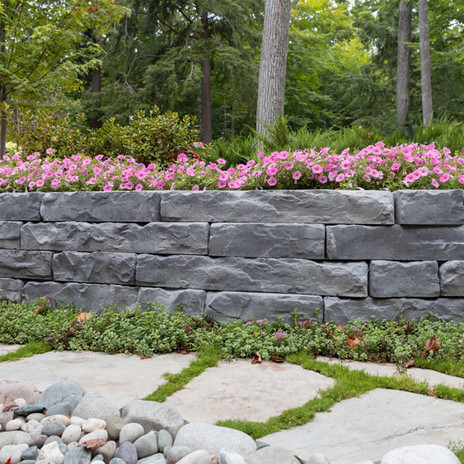 Products| Kodah Wall | Manthei Supply