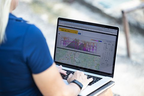 BaseCamp Plan Customization | BaseCamp