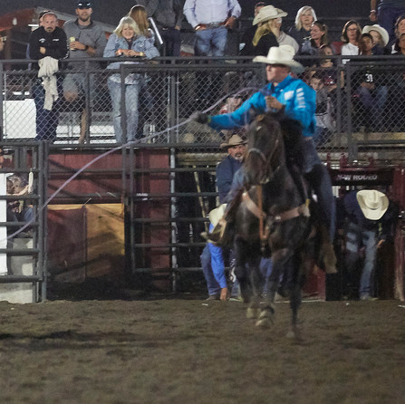 Home | Enumclaw Pro Rodeo