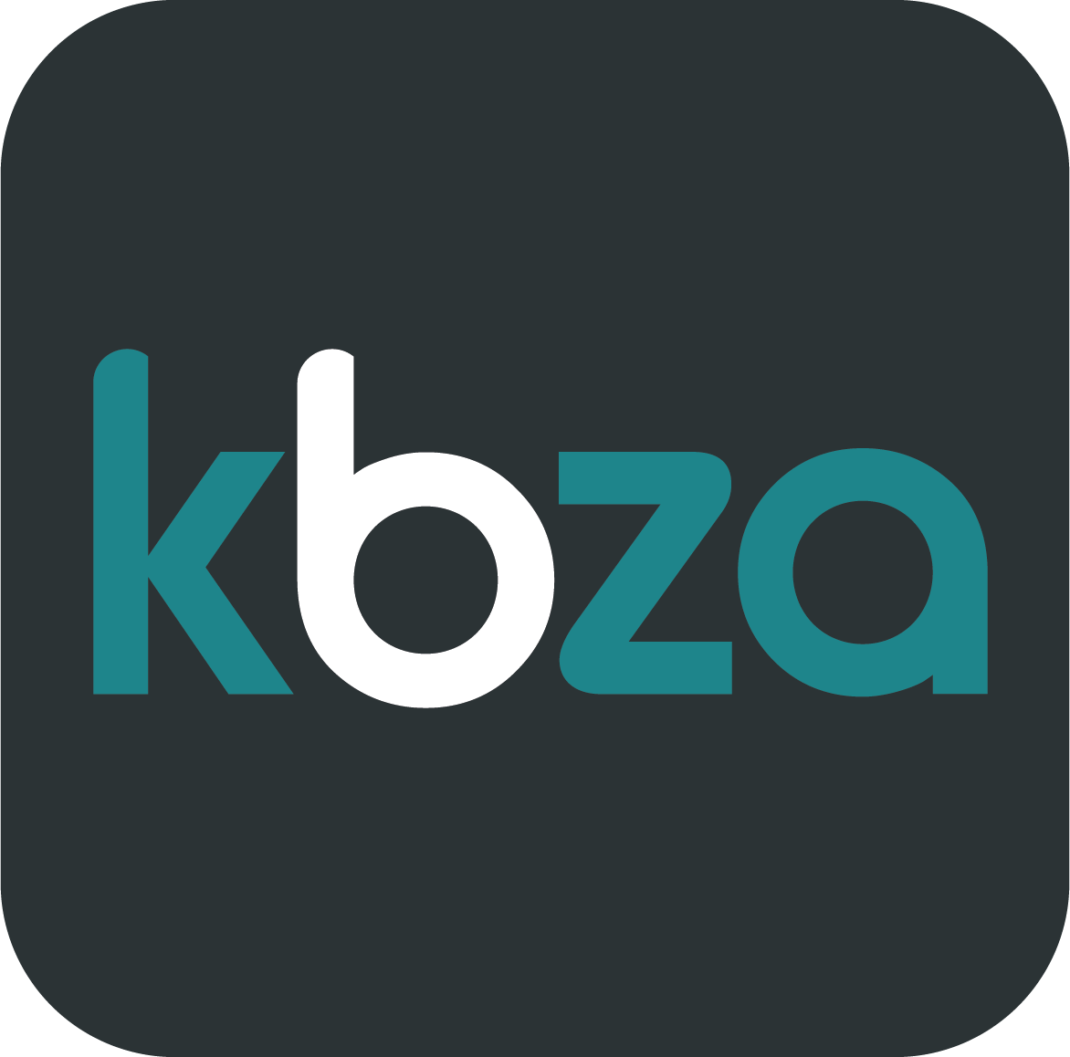 Home | kbza