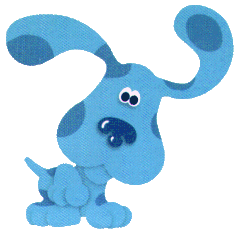 HOME | nick-jr-website