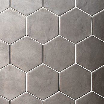 Retail Showroom | TLC Tile | Colorado, USA