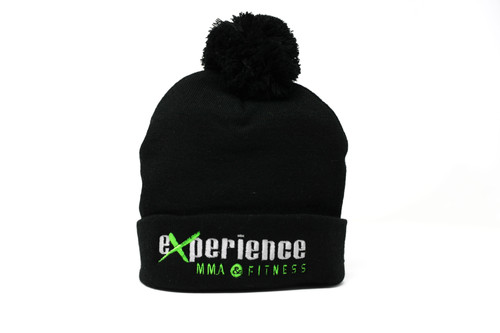 Experience Beanie | experiencemma