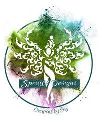 Journaling For Mental Health - Sarah Spratt, Spratt Designs| Sue O ...