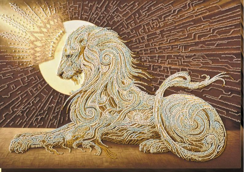 A Royal Christmas Pageant & Narnia Boar's Head Feast | East Union Church