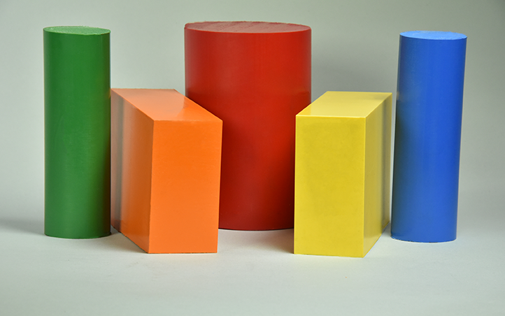 Amazing Plasticblocks To Try Right Now