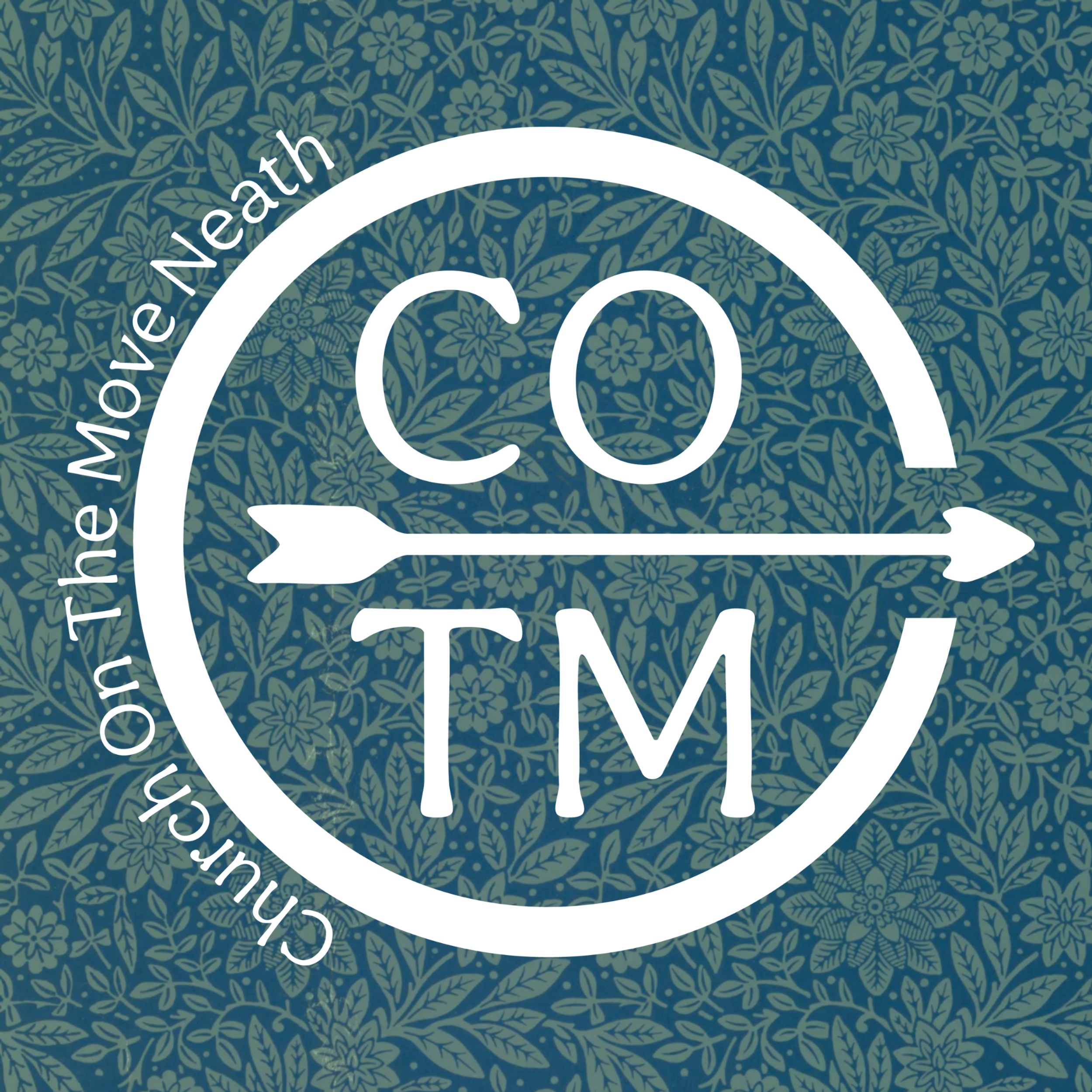 Church on the move Neath | neath port talbot community events | High ...