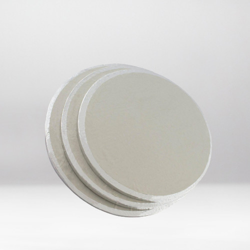 ROUND BOARD - 40CM | Sugar Craft Malta
