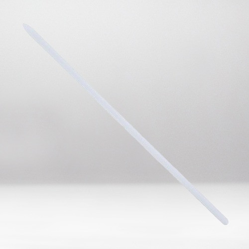 CEL STICK | Sugar Craft Malta