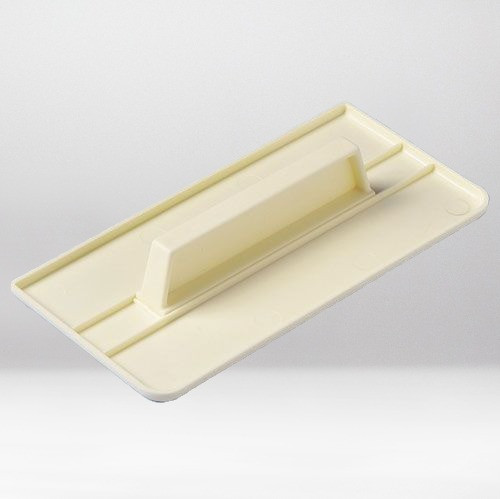 FMM CAKE SMOOTHER | Sugar Craft Malta