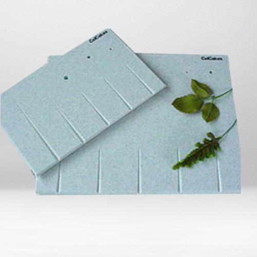 PME CEL BOARD - LARGE | Sugar Craft Malta