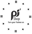 Pi Shop, PiShop, Pí, Pí Shop | kính mắt, kính râm chính hãng | đồng hồ ...