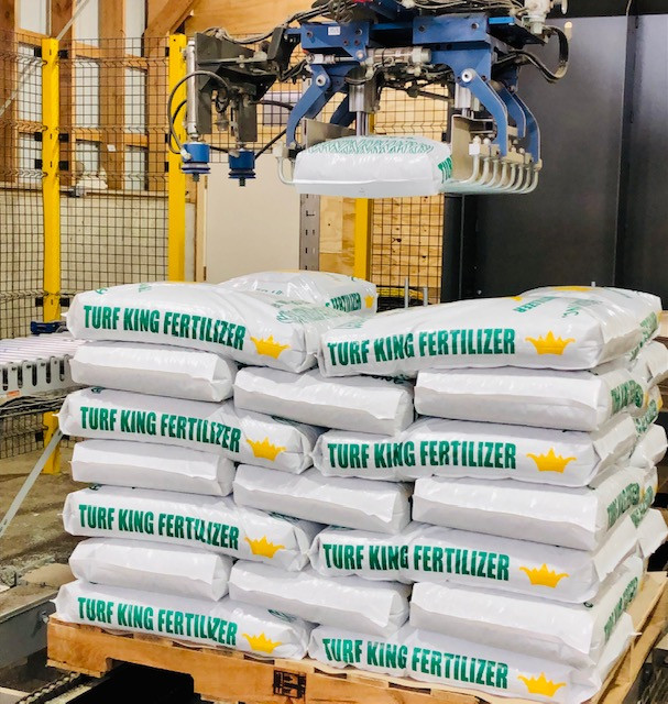 SALES TEAM | Andre and Son