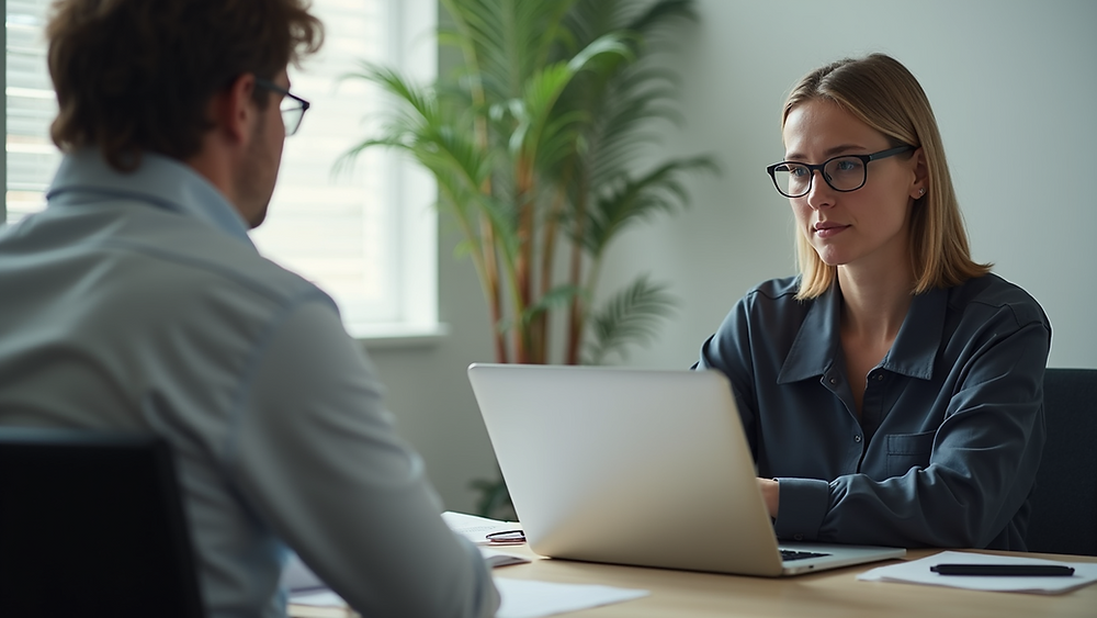 Understanding Cognitive Behavioral Therapy for Mental Health