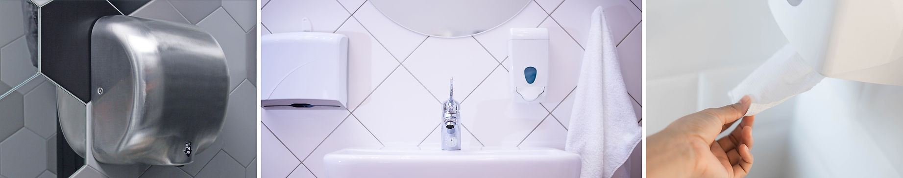 Doc M Packs| ProCare