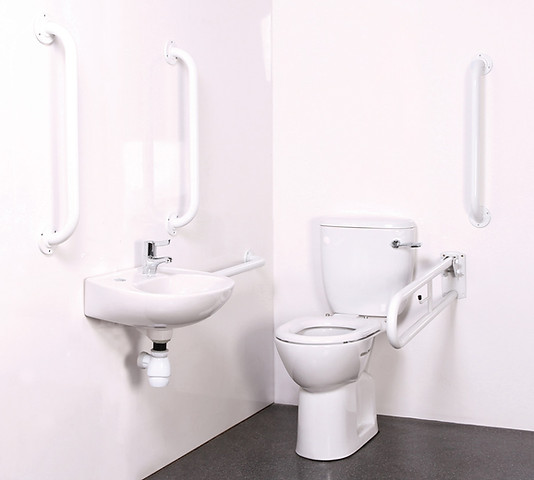 Doc M Packs | PROCare Ltd