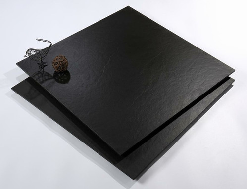 Venetian Render Black | Austile Imports