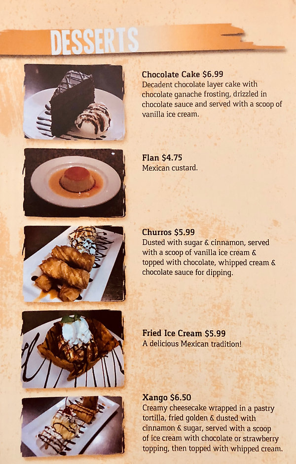 After Meal Dessert Menu Pinterest Discover And Save Creative Ideas after-meal-dessert-menu-pinterest-discover-and-save-creative-ideas